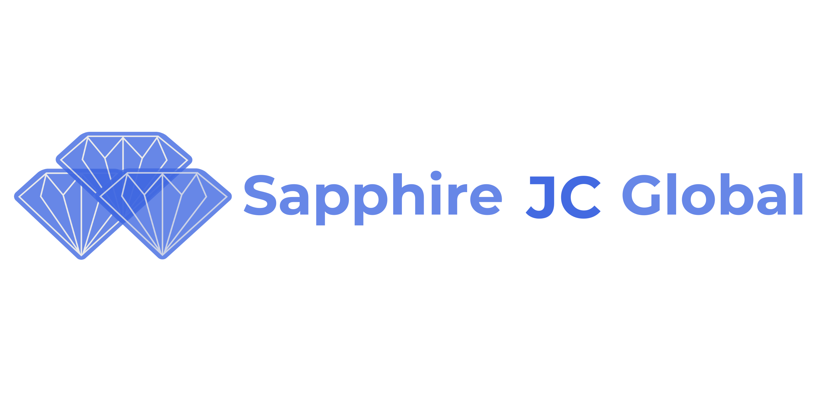 Our Team | Sapphire JC Global Nursing Inc.